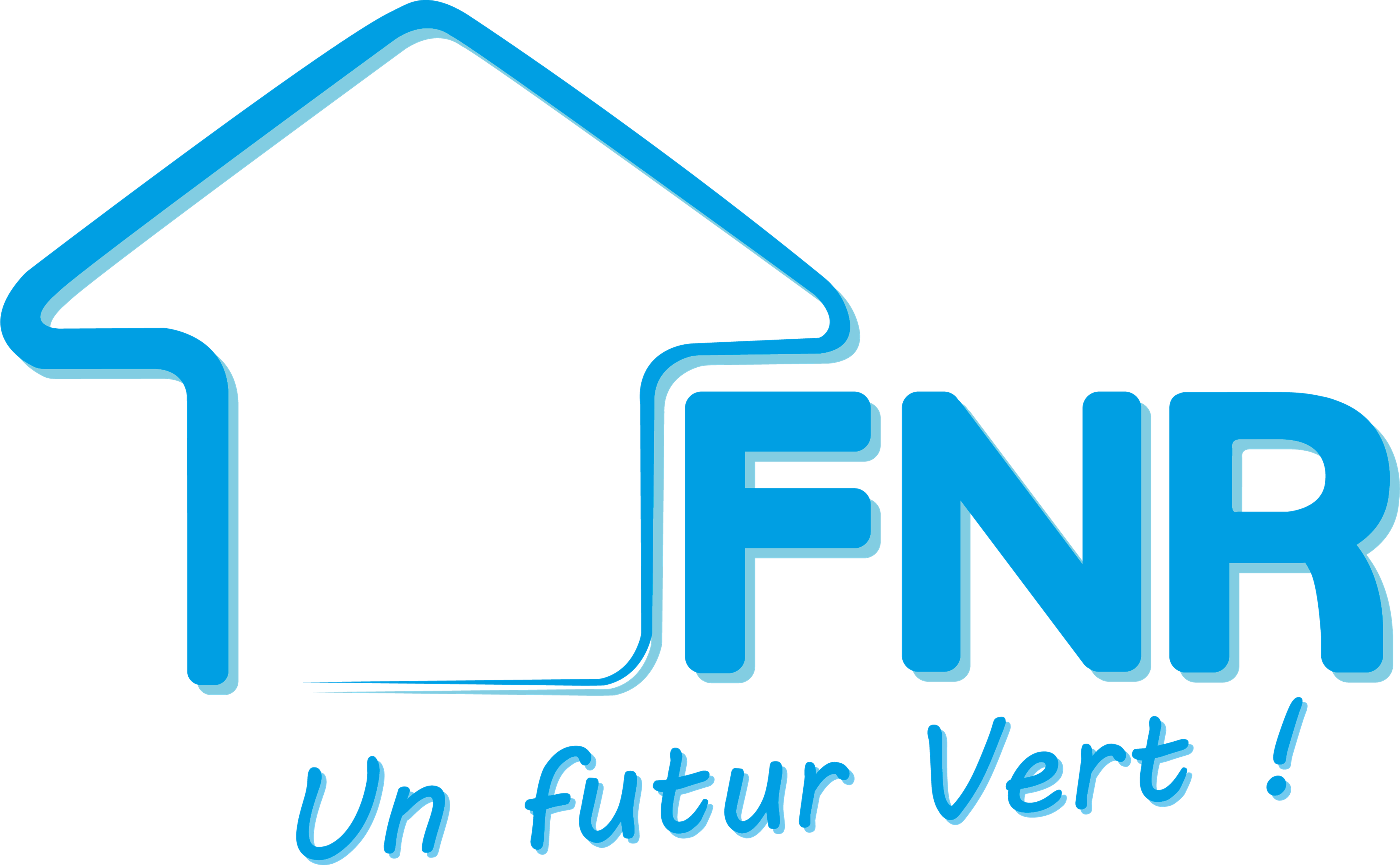 FNR : L'Entreprise